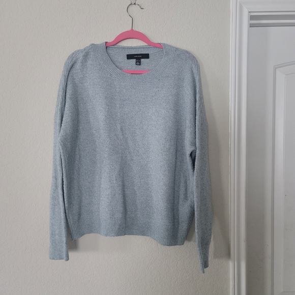 Vero Moda | Sweaters | Vera Moda Size Xl Women Sweater | Poshmark